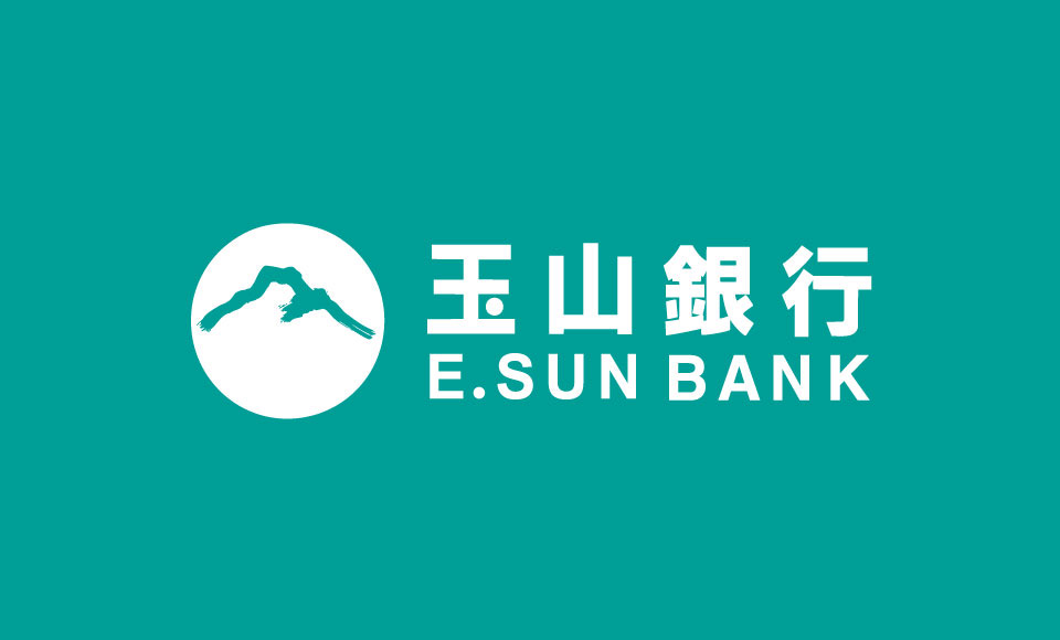 Personal - E.SUN Bank
